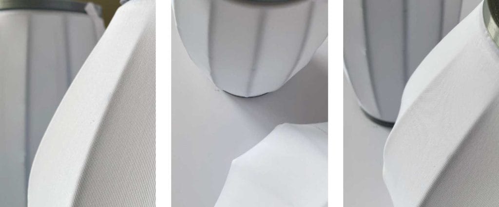 Qué es un prototipo (y por qué tu idea lo necesita ya) • lles