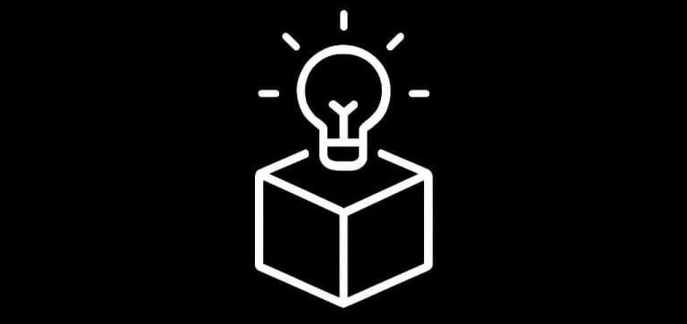 Qué es un prototipo (y por qué tu idea lo necesita ya) • lles