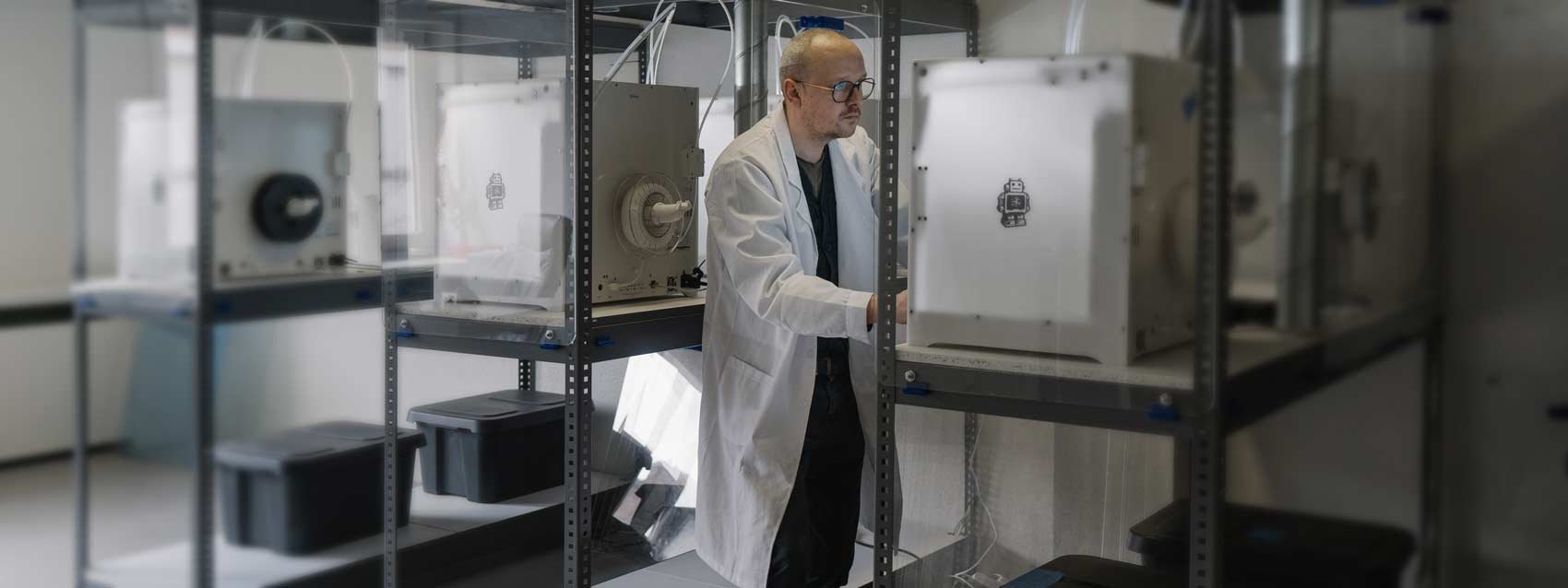 ¿Qué es un prototipo y porqué son necesarios? • lles